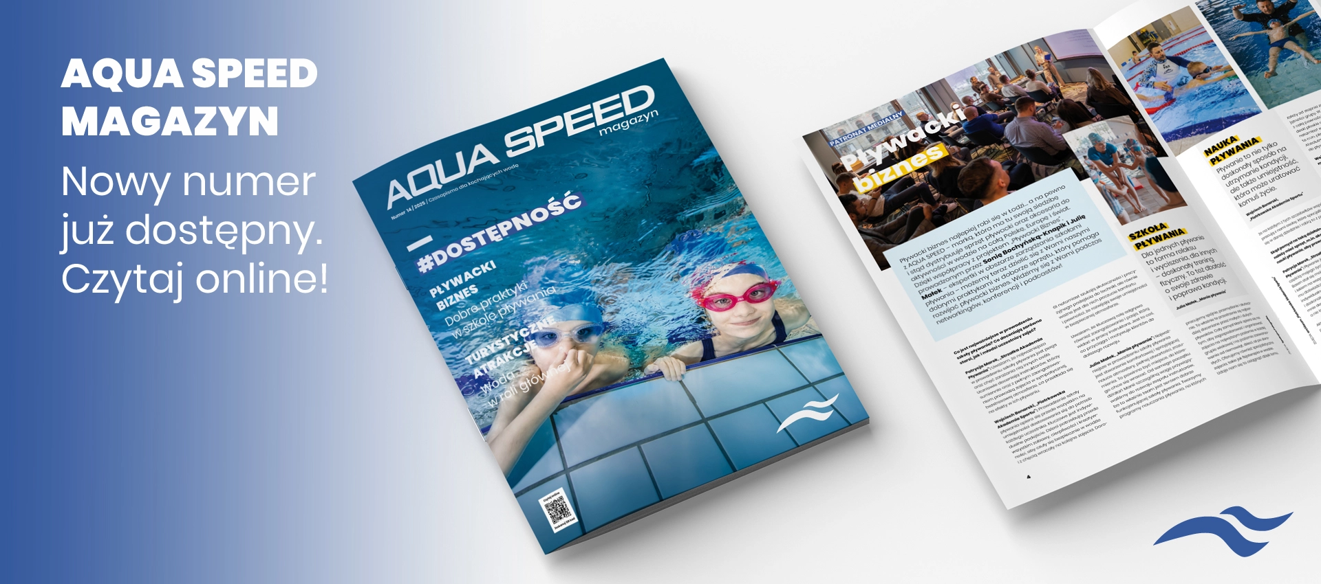 aquaspeed.com.pl
