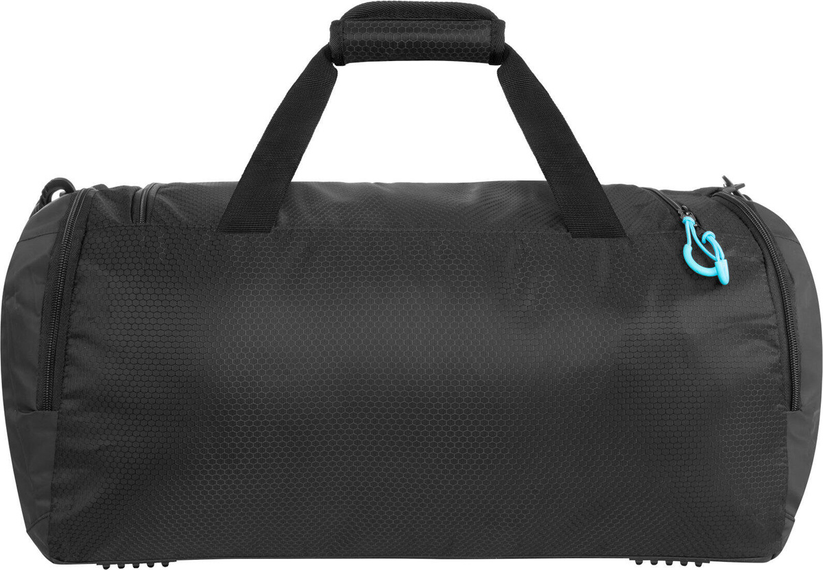 Aqua Speed 74 pool sports bag - L - black black | ALL ACCESSORIES ...