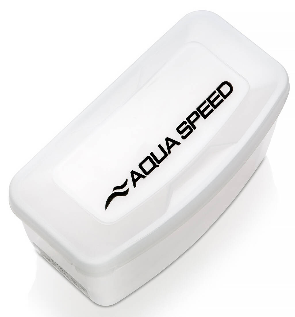 Diving mask corrective lenses Aqua Speed Vision 07 black | ALL ...