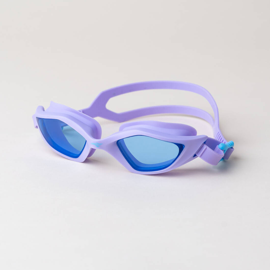Goggles swimming Aqua Speed Zenith 09 - purple purple | ALL ACCESSORIES ...